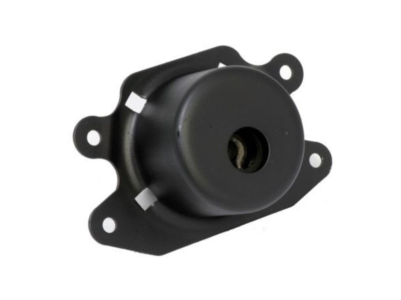 Soporte Motor Izquierdo (Hidraulico) Corsa II-Meriva 1.8 8V