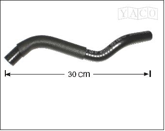 MANG. ENF.ACEITE DIESEL PUMA 2.2 12>